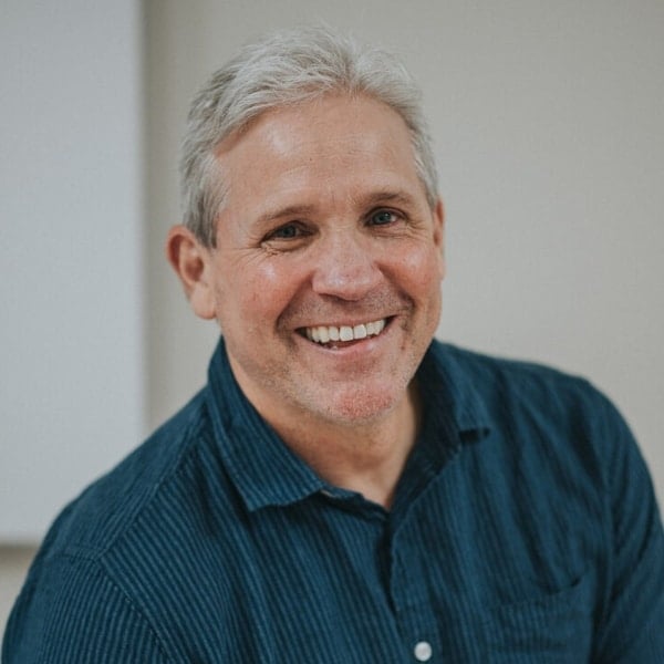 Pastors Boot Camps - Deeper Walk Church Leader Resources